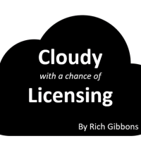 Microsoft AI Builder credits – Cloudy with a chance of Licensing