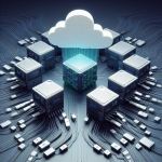 Windows Server Azure Arc ESU licensing – Cloudy with a chance of Licensing