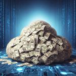 Microsoft Financial Results: FY 24 – Cloudy with a chance of Licensing