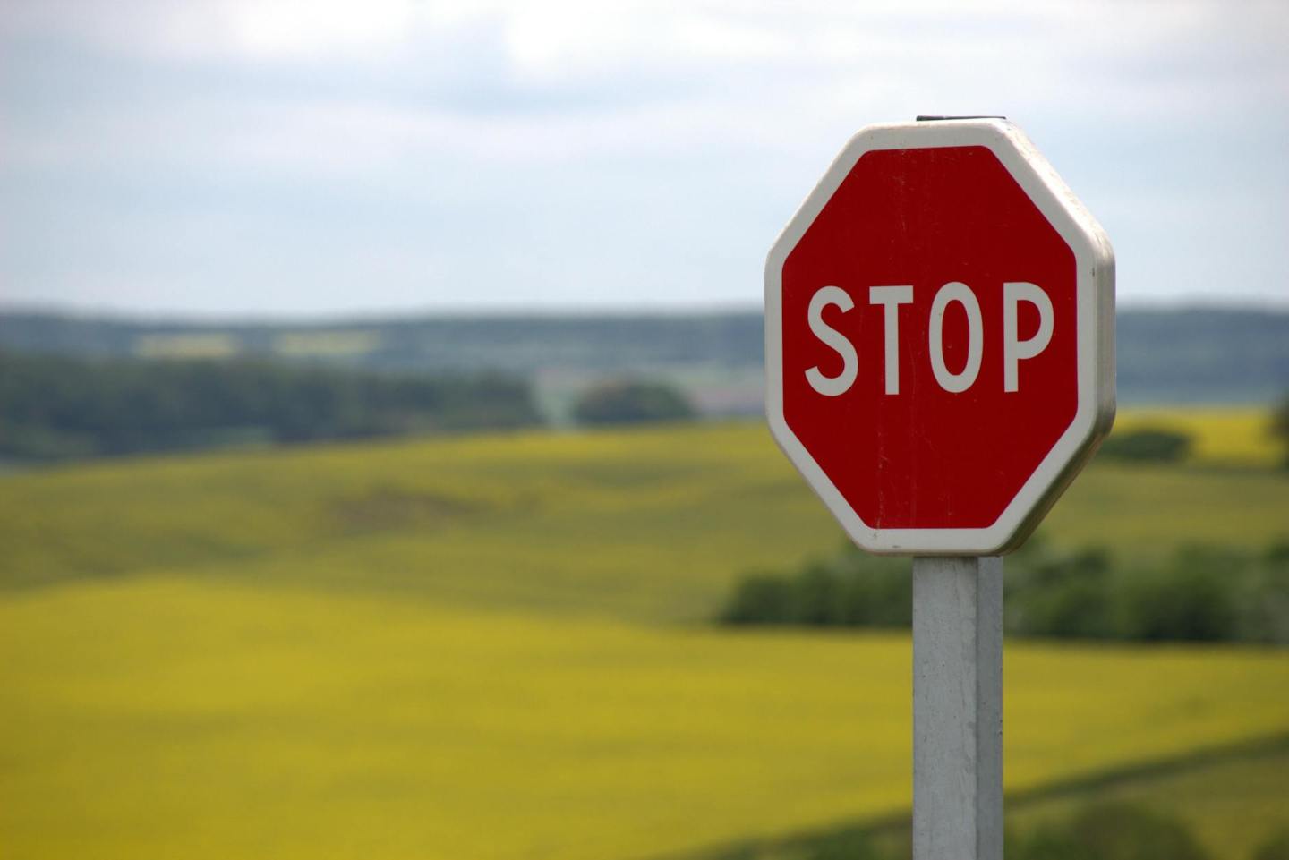 Microsoft end From SA license purchases for Microsoft 365 & Dynamics ...