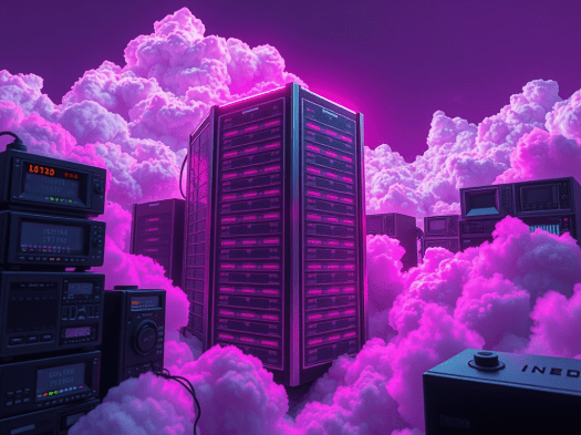 Microsoft SQL Server 2025 – what’s new – Cloudy with a chance of Licensing