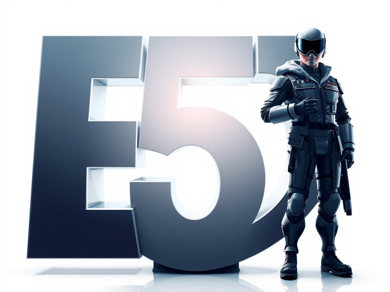 Microsoft Security Copilot SCU included with Microsoft 365 E5 – Cloudy ...