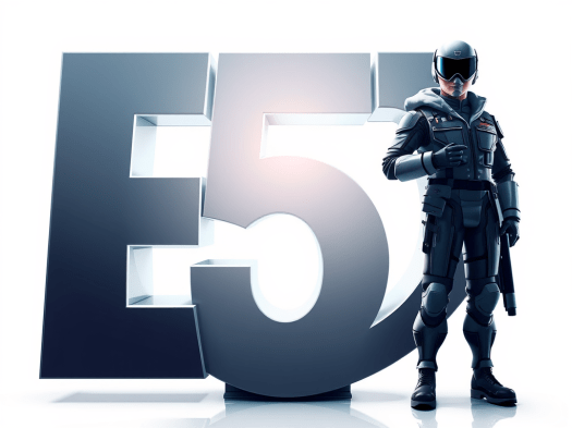 Microsoft Security Copilot SCU included with Microsoft 365 E5 – Cloudy ...